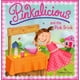 Pinkalicious: Pinkalicious and the Pink Drink (Hardcover) - Walmart.com