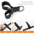 Heavy Duty Shoulder Strap For Trimmers Electric Pruners And Outdoor ...