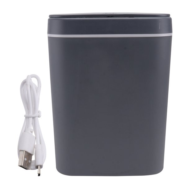 Indoor Dustbin