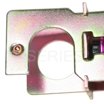 Painless Performance 80171 PAN80171 BRAKE LIGHT SWITCH HYDRAULIC ...