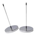 2 Pcs Ticket Holders Ticket Stabber Receipt Holders Spikes Bill Fork ...