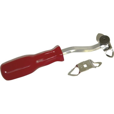Lisle 24800 Seal Driver - Walmart.com