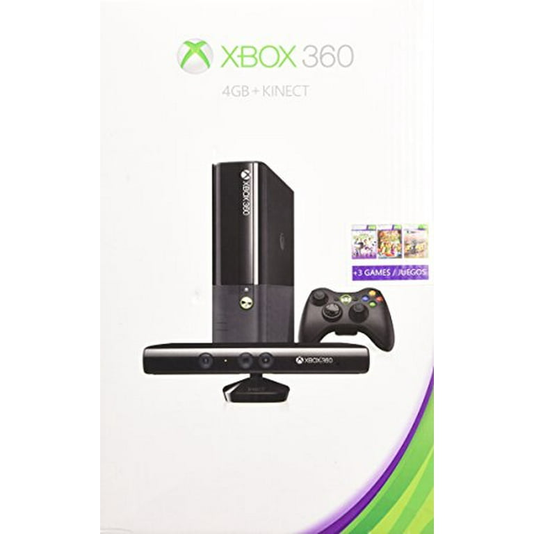 Xbox 380