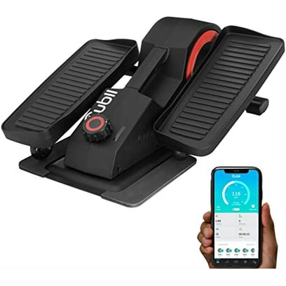 Cubii Exercise Machines - Walmart.com