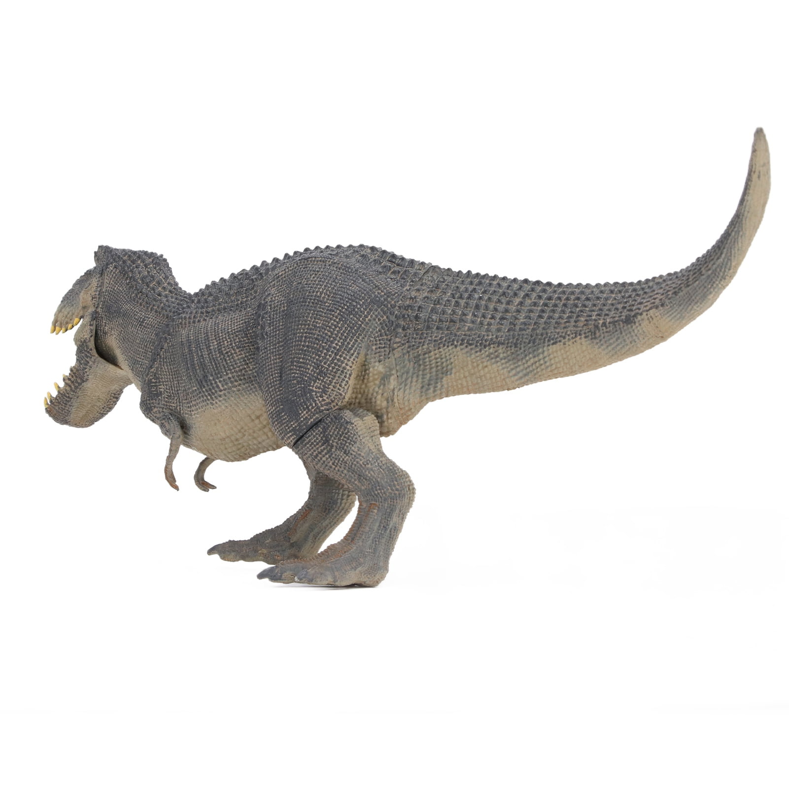 Tyrannosaurus Rex Dinosaur Toys, Realista T-Rex Figura De Acción ...