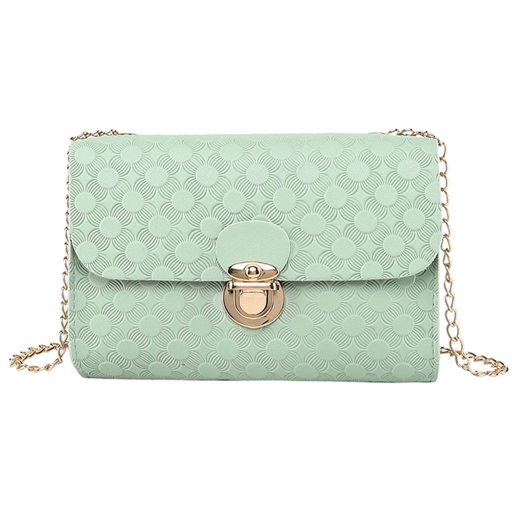 zttd fashion lady shoulders small backpack cover letter purse mobile ...