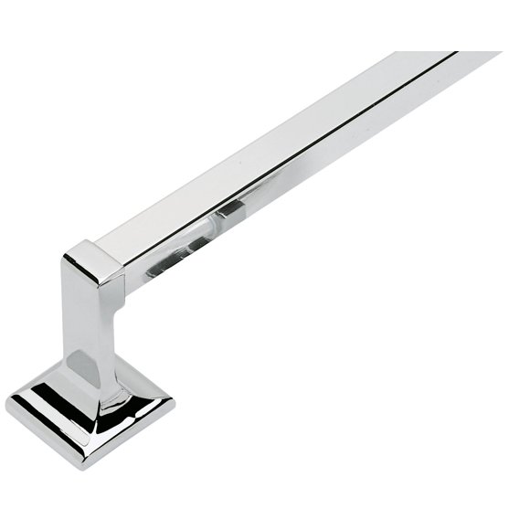 Square Towel Bar