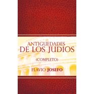 George C. Homans: History, Theory, and Method, (Hardcover) - Walmart.com