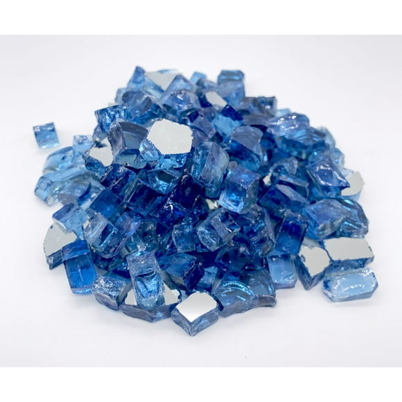 Fireglass