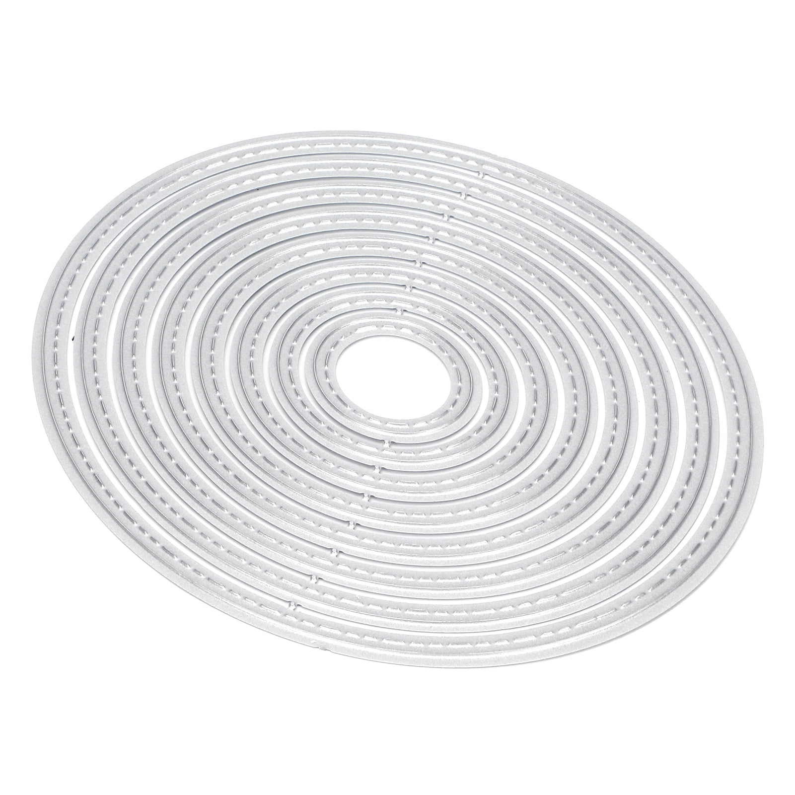 Click here for Fyydes Die Cuts For Card Making  Embossing Folder... prices