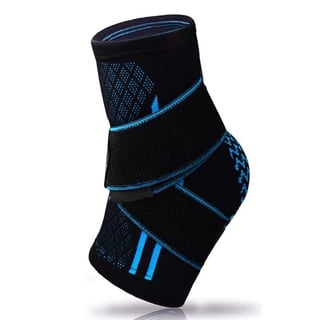GPS Ankle Monitor Bracelet Cover for SCRAM, Alcohol Monitor, House ...