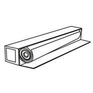 Proform 67650 Professional Electric Heavy Duty 5000 lb Vehicle Weighing ...