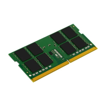 4GB DDR3 SDRAM Memory Module - Walmart.com