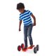 Gonge® Go Go Roller - Walmart.com