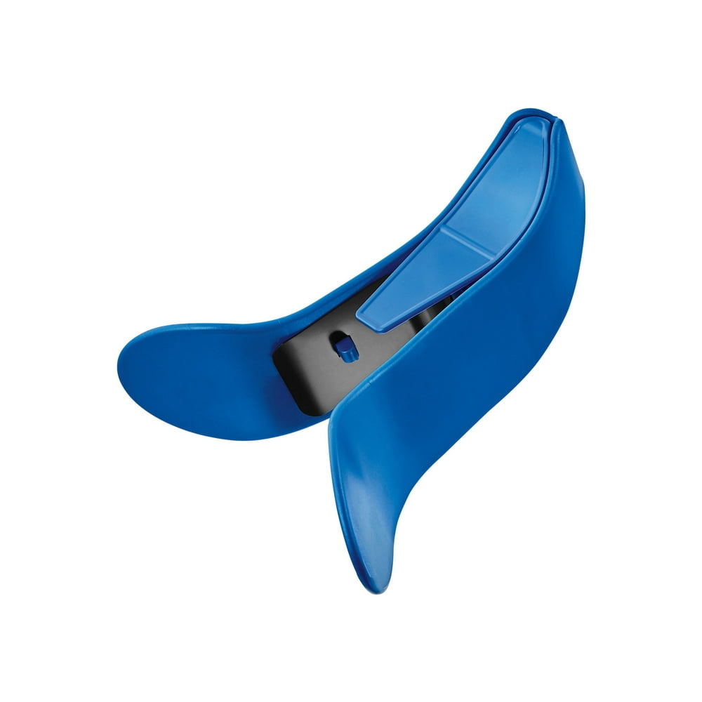 Super Kegel Exerciser - Walmart.com - Walmart.com