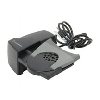 Plantronics HL10 Handset Lifter - Walmart.com