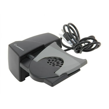 Plantronics HL10 Handset Lifter - Walmart.com