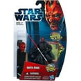 Star Wars Movie Heroes Darth Maul Figure - Walmart.com