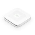 Square Reader for Contactless, Chip & Mobile Bluetooth Payment: Small ...