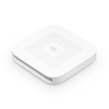 Square Reader for Contactless, Chip & Mobile Bluetooth Payment: Small ...