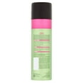 Garnier Fructis Style Volume Anti-Humidity Hairspray, 12.4 oz - Walmart.com