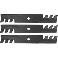 Genuine Scag Spindle Deck Drive Assembly for GC-STC-CS, SMST-61A, SMST ...