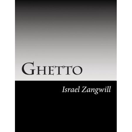 Ghetto | Walmart Canada