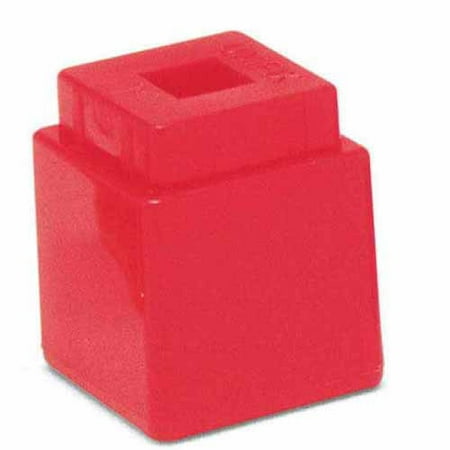 UNIFIX CUBES 1000 ASSTD COLORS - Walmart.com