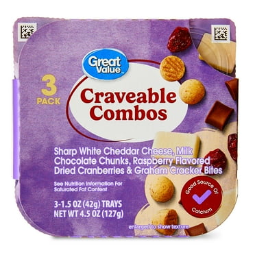 Great Value Cheese Wow! Spray Cheese, Sharp Cheddar, 8 oz - Walmart.com