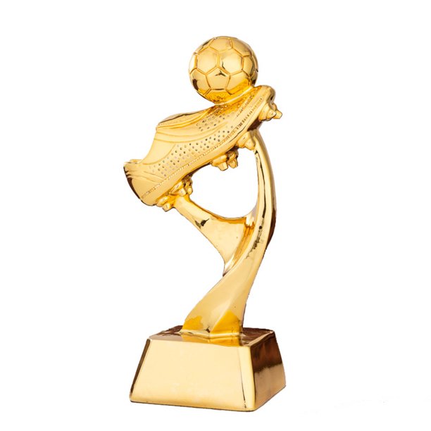 Football Awards