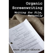 The Science of Screenwriting (Hardcover) - Walmart.com