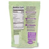 Great Value Organic Tri-Color Quinoa, 16 oz - Walmart.com