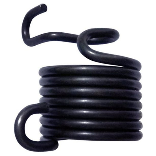 Frita 239121 Master Mechanic Single Piece Air Chisel Spring - Walmart.ca