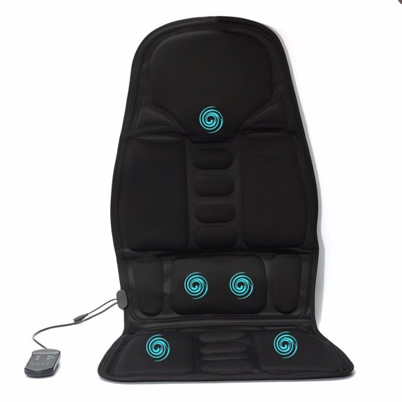 Vibrating Pad