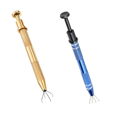 Marvy Uchida Jewel Picker Double Ended - Walmart.com