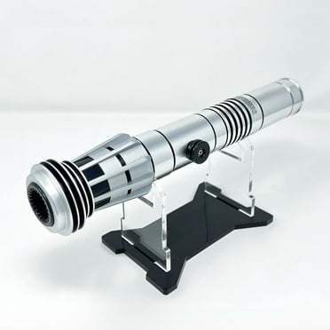 Ekkhysis Loong Sword Wall Mount 1-Tier Velvet Padded Hook Katana Holder ...