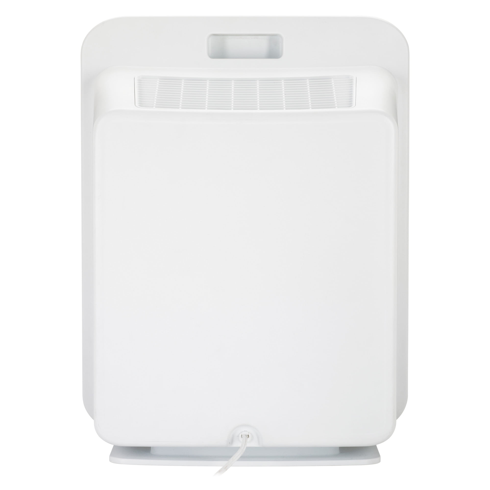 GermGuardian HEPA Air Purifier with UV C 1760 Sq. ft. Removes Odors Mold AC5900WCA Walmart