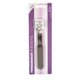 Tweezerman Callus Shaver - Walmart.com