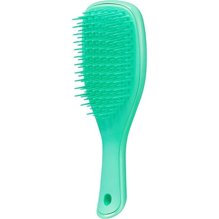 XGBB | The Ultimate Detangler Hairbrush for Wet & Dry Hair | For All ...