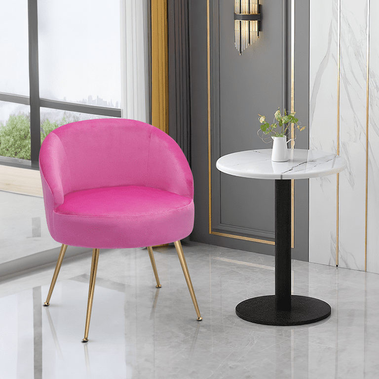 Ladies bedroom chair store