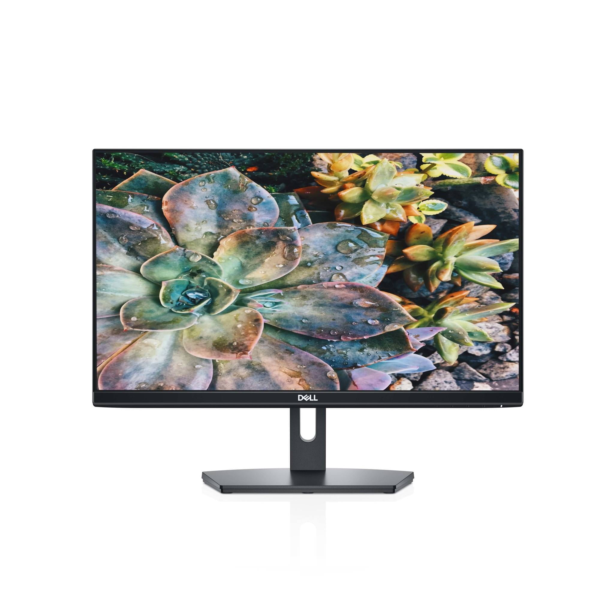 21.5" LED LCD Monitor - 16:9 - 1920 x 1080 - Full HD - Walmart.com ...