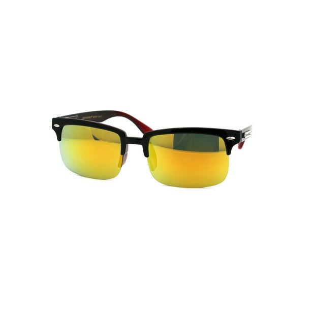 Biohazard Sunglasses