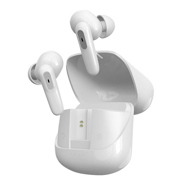 Bluetooth Gaming True Wireless Multi-Point Connection for Travel Gym ...