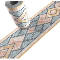 Disney Kids III Disney Pixar Finding Dory Border - Walmart.com