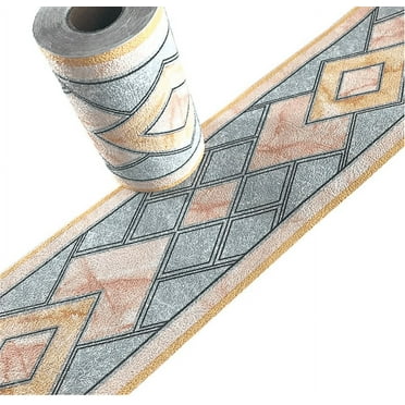 Disney Kids III Disney Pixar Finding Dory Border - Walmart.com