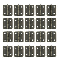 Detachable Electrical Box Hinge Industrial Detachable Cabinet Door ...