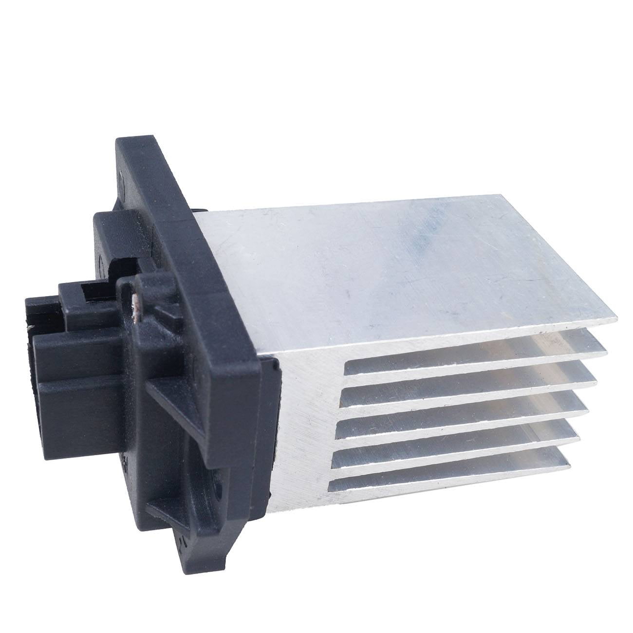 TOPAZ 97235-3K100 Blower Motor Resistor for Hyundai Kia Veracruz Sonata ...