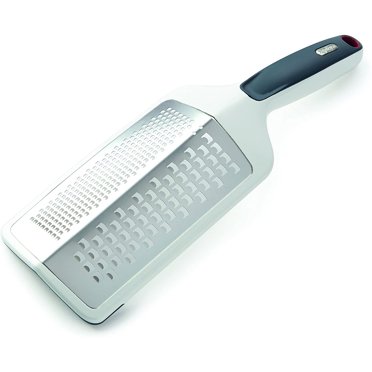 Handy Gourmet JB6763 Rolling Mincer & Tenderizer, White And Black ...