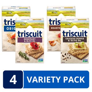 6pk Snak Time Stack Pack - Salted - Walmart.com