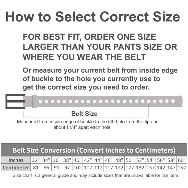 Two In A Row Correct